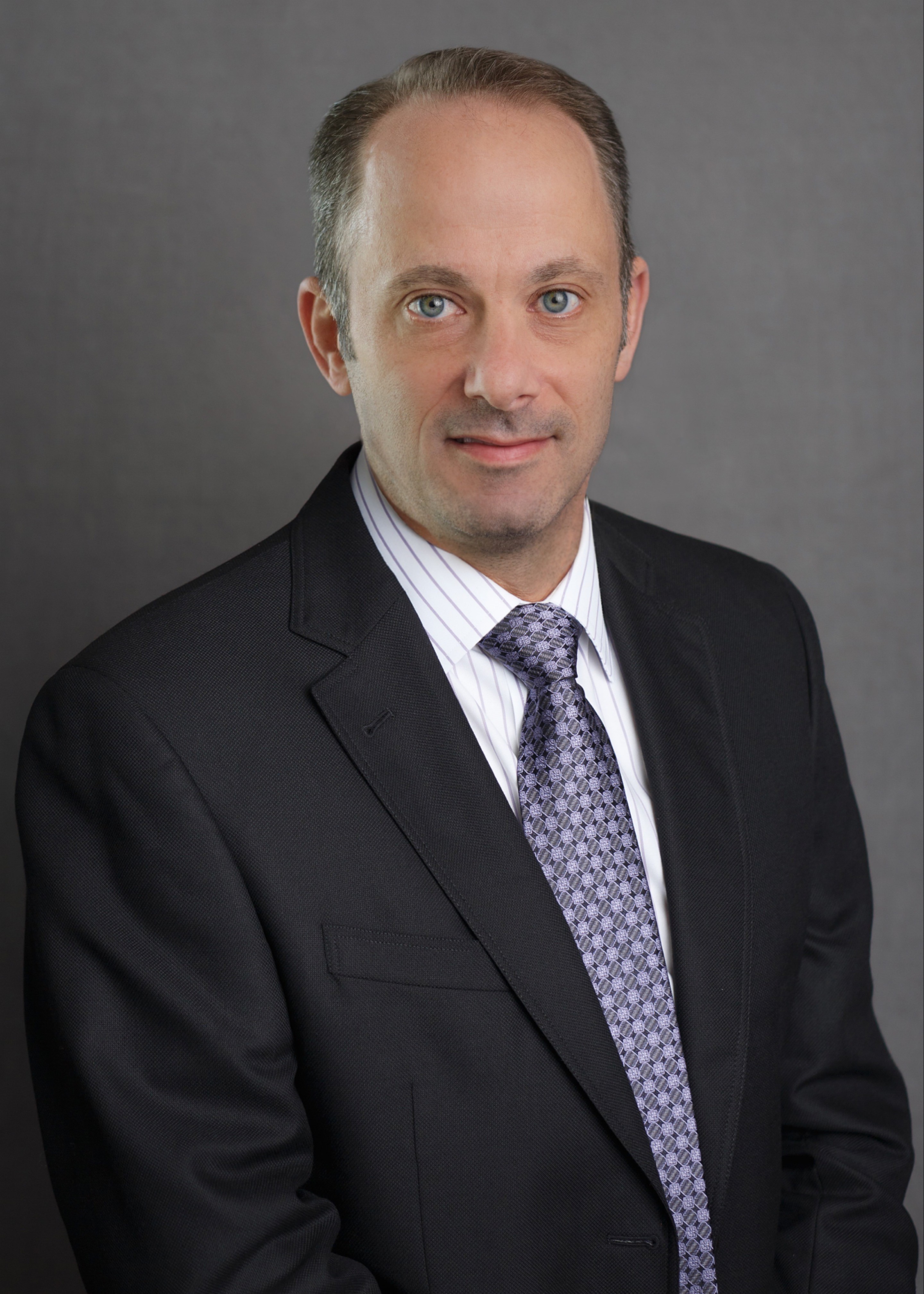 Whole Family Health Center - Home